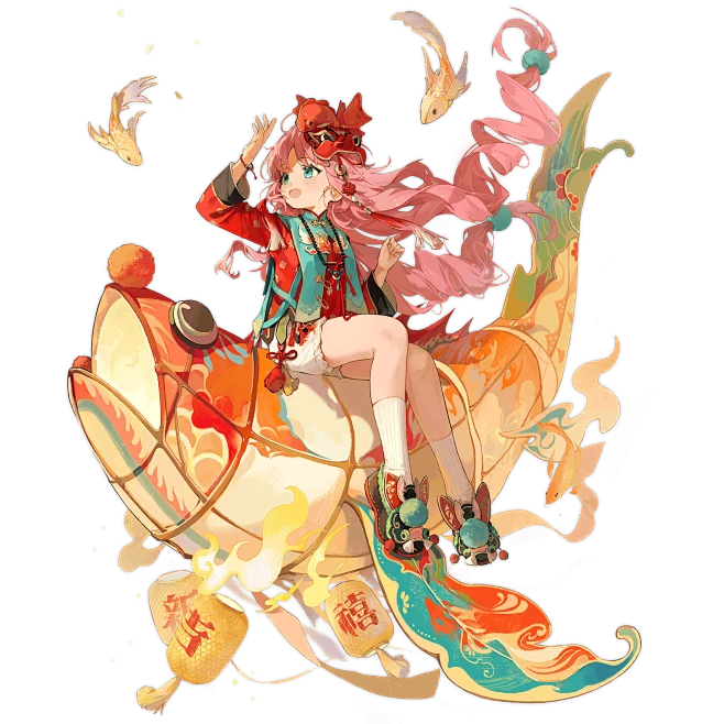 装扮一览 - 少前百科GFwiki - 少女前线专题百科-花瓣网