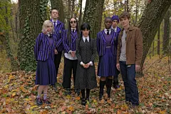 星期三Wednesday图片大全-星期三Wednesday高清好看的图片--花瓣ZiGwan的画板