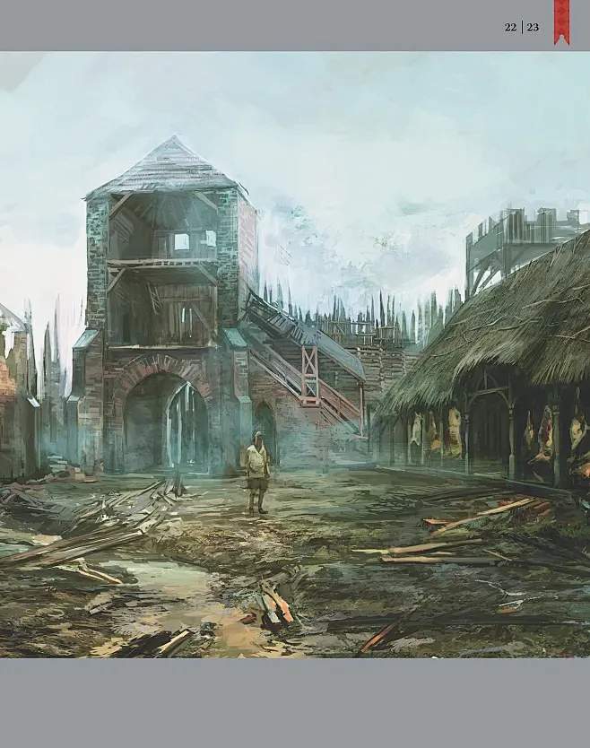 gd-hbimg (13)-花瓣网