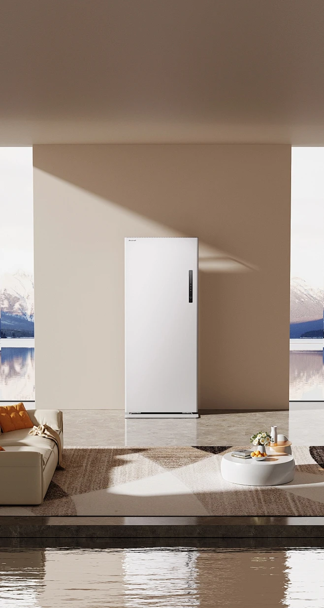 format,webp-花瓣网