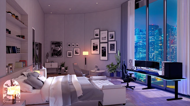 omorphia-visual-post-3 (4)-花瓣网