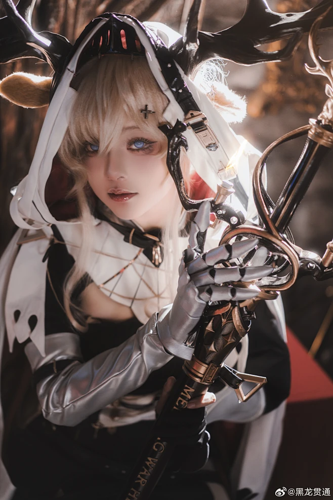 66008f64ly1hjdbx9nbaaj22kl3uwkjp.jpg (3333×5000)-花瓣网