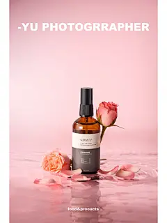背景图片大全-背景高清好看的图片--花瓣“暗中监视”的画板