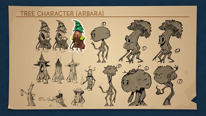 aleksandr-pushai-arbara-花瓣网
