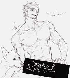 画师_@666pigeon 血池地獄 82PIGEON-花瓣网|陪你做生活的设计师 | ×743)