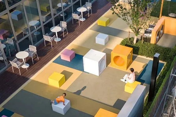 (6) Pinterest-花瓣网