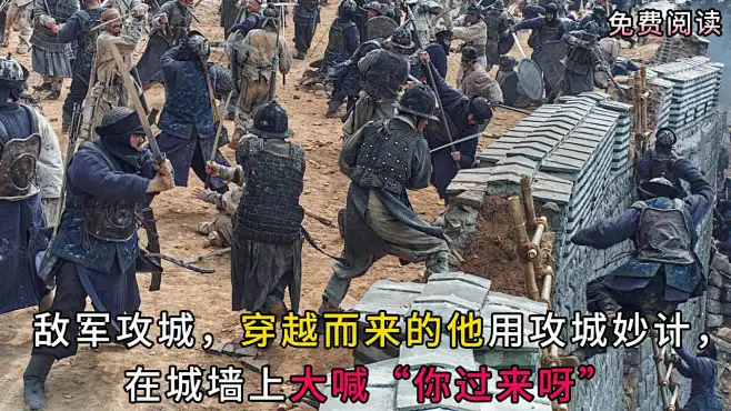 男-历史-大图-无-26LSQ-1228 (7)-花瓣网