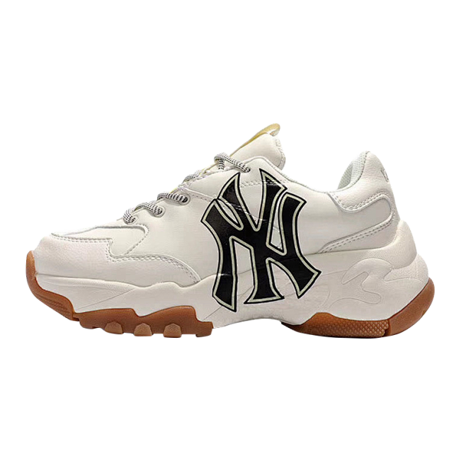 mlb