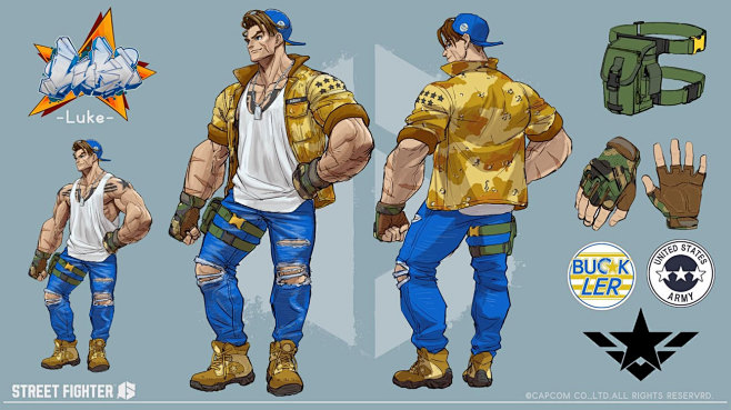 sf6-luke-concept-artwork
