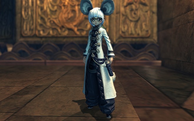 %EC%8A%A4%ED%81%AC%EB%A6%B0%EC%83%B7_130702_004