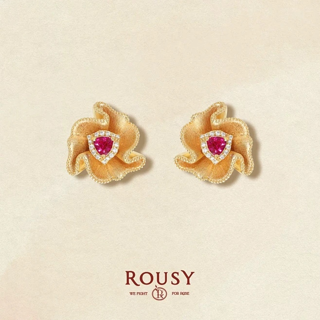 首页-ROUSY-淘宝网-花瓣网