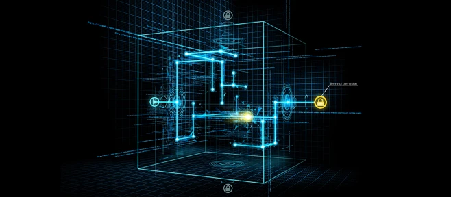 Microsoft HoloLens : Transform your world with holograms. Microsoft ...