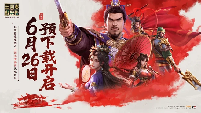 b679cec9-4bce-4741-bbac-a993f40ec4dc-花瓣网