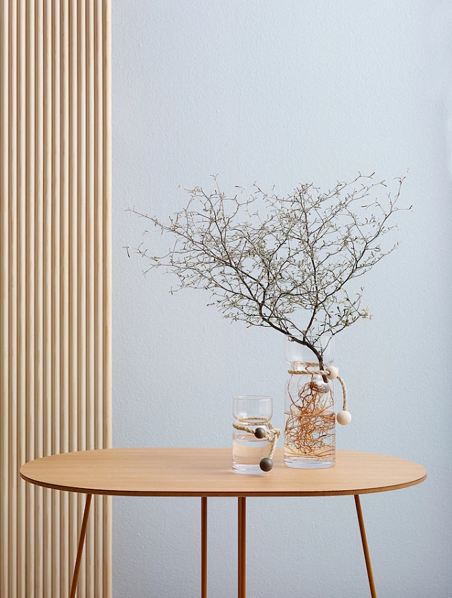 Studio Finna-花瓣网