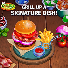 欧美q版食物-花瓣网|陪你做生活的设计师 | 1