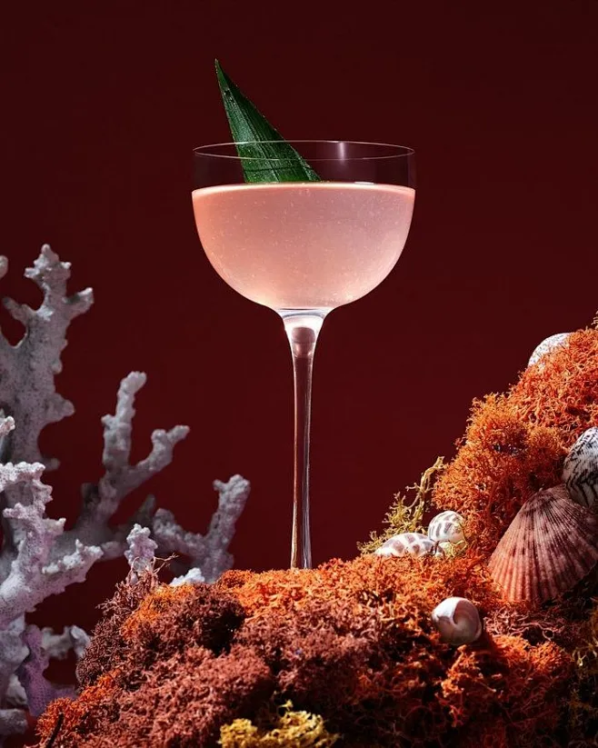 David Lineton | Drinks, Beverages & Food Photographer | London - David ...