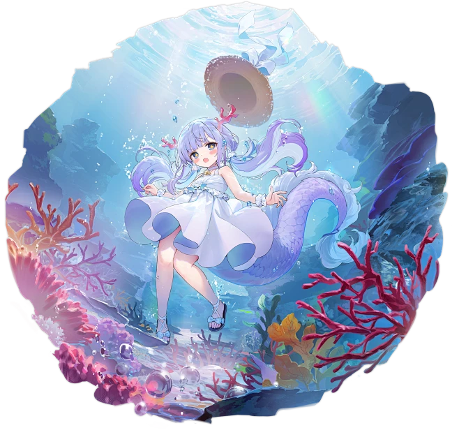 longwu_3-pic-花瓣网