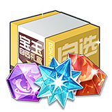 Element Project 1图片大全-Element Project 1高清好看的图片--花瓣NovaAgency的画板