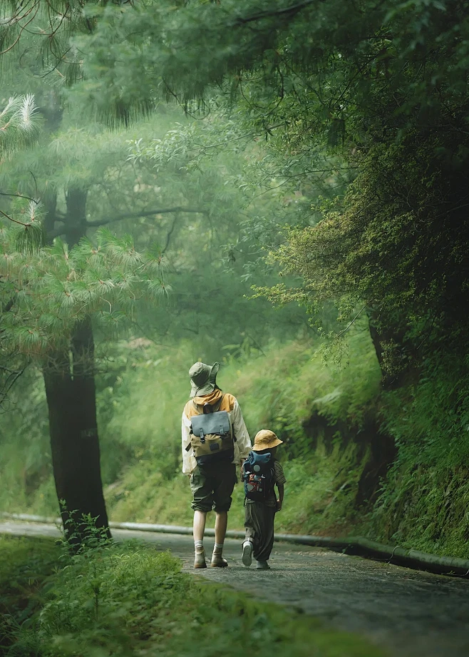 花瓣灵感详情页-花瓣网
