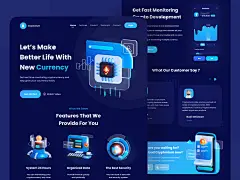 Login and register form templates user interface图片_其他图片图片素材-花瓣网