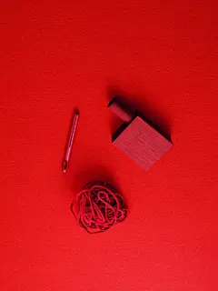 cloth_A1 (464)-花瓣网