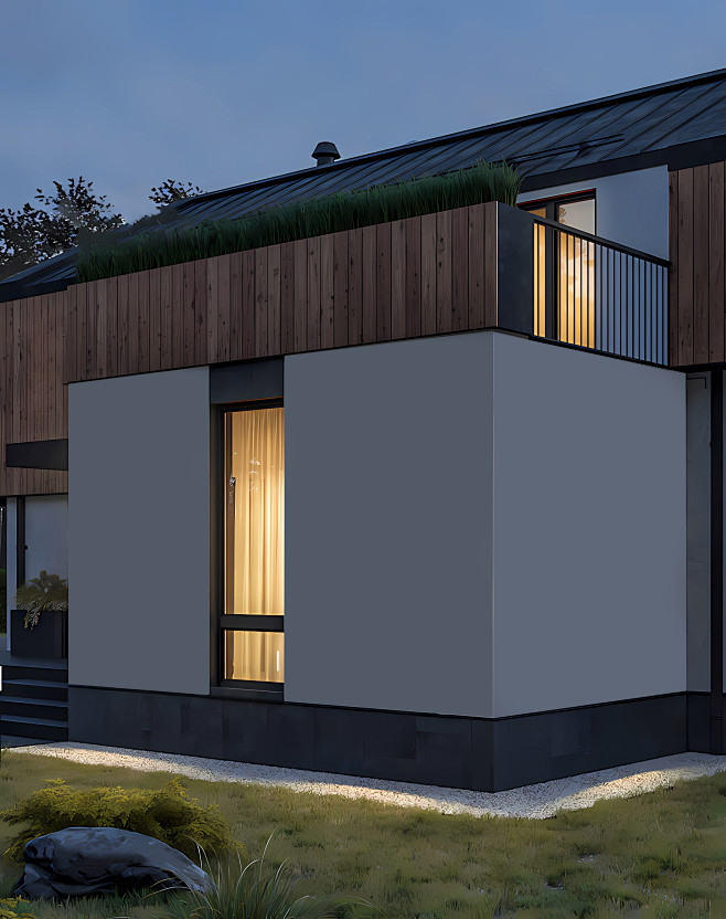 2626_upscayl_4x_realesrgan-x4plus-anime