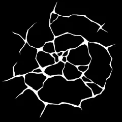 dilie图片大全-dilie高清好看的图片--花瓣阿鑫·的画板