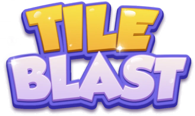 launch_logo-花瓣网