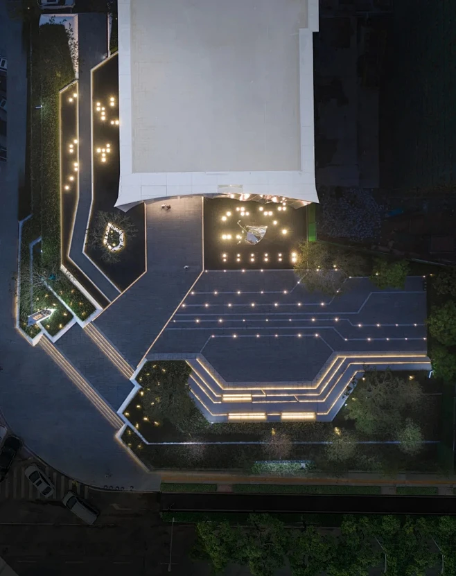 640.webp (4).jpg-花瓣网