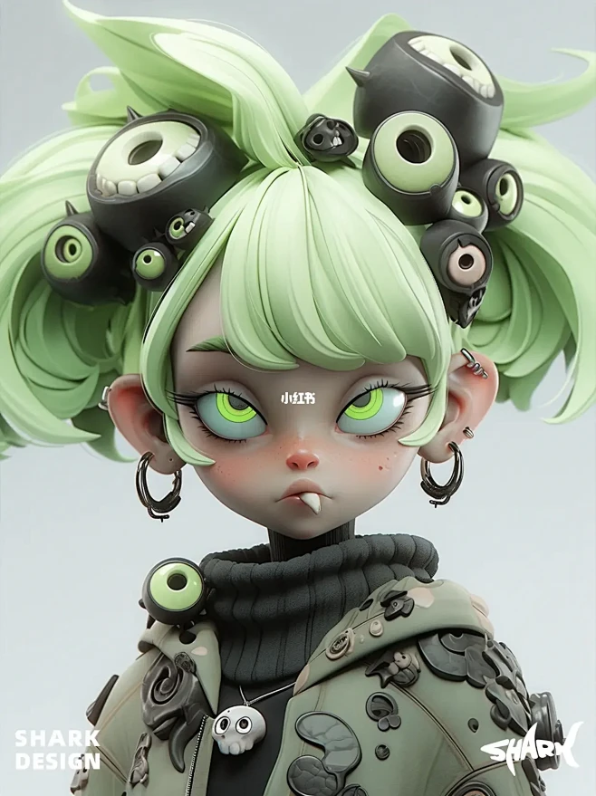 98ef2bd3-48ba-4cd4-9be8-425bce54d5d2