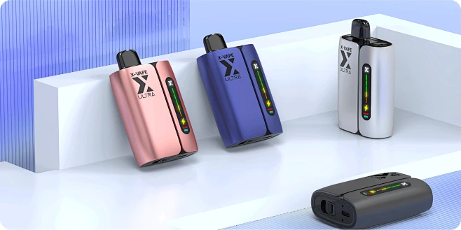 X-ULTRA-X-VAPE-花瓣网