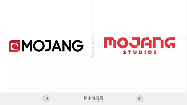 Mojang Studios