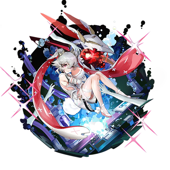 原画群：755598524-花瓣网