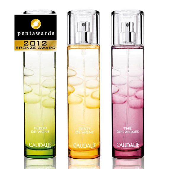 PENTAWARDS-2012-188-BENEDISTE-LESCURE-CAUDALIE