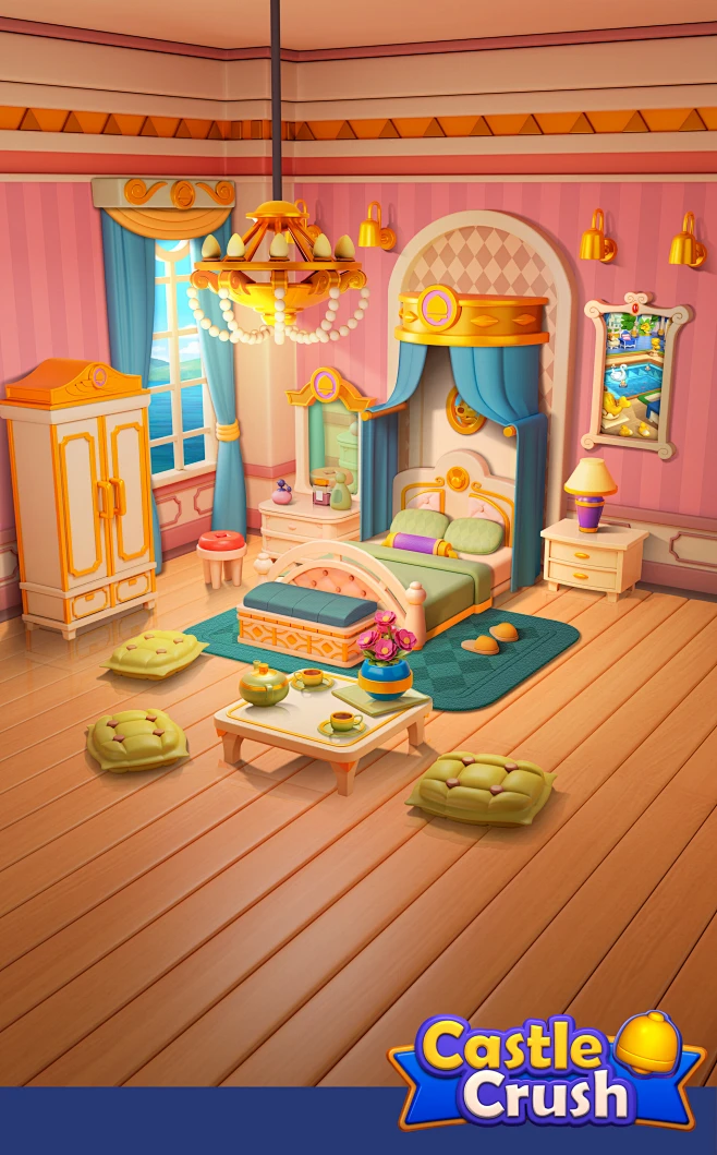 teddy-king-asset (14)-花瓣网