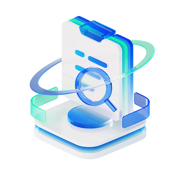 iconfont-阿里巴巴矢量图标库-花瓣网