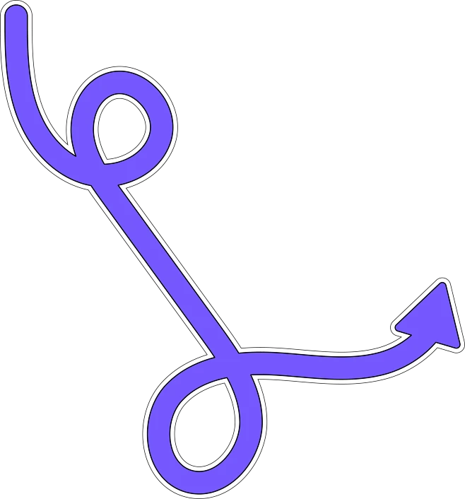 gd-hbimg (11)-花瓣网