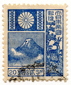 各种素材-花瓣网|陪你做生活的设计师