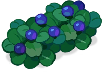 ep01_obj_bush1-花瓣网