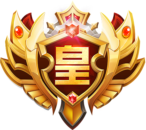 0123255a336df6a80121db805bce4d.png@1280w_1l_2o_100sh