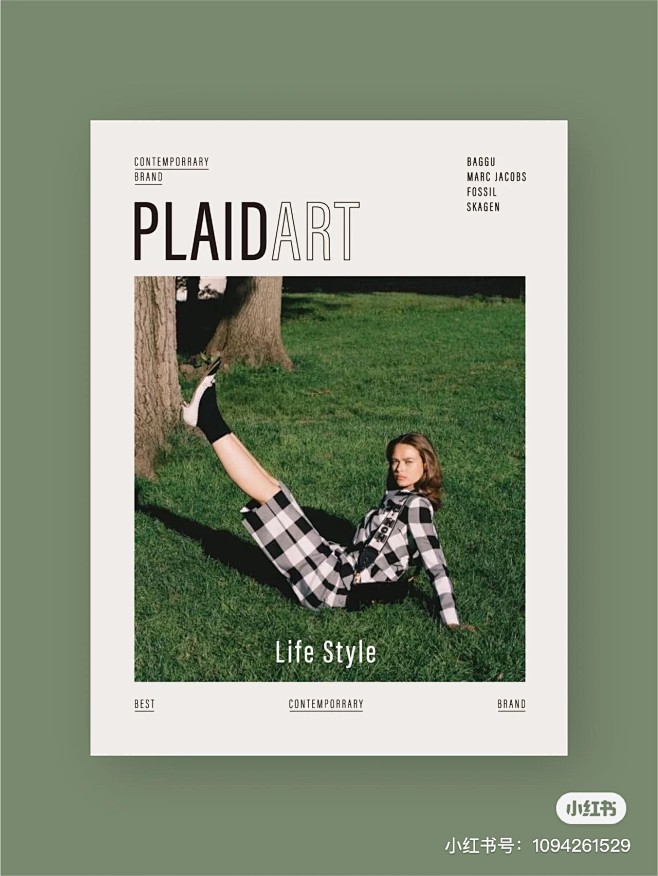 IMG_2887(20220606-163224)