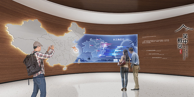 1F03%E6%95%88%E6%9E%9C%E5%9B%BE