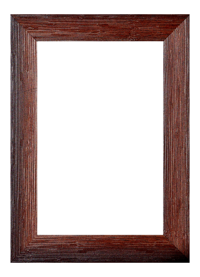 Frame-1