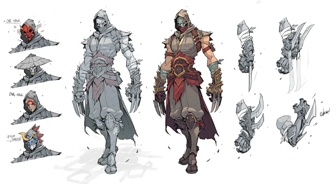 hicham-habchi-assassin-base-4-花瓣网