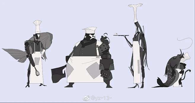 yz-13-的照片 - 微相册-花瓣网