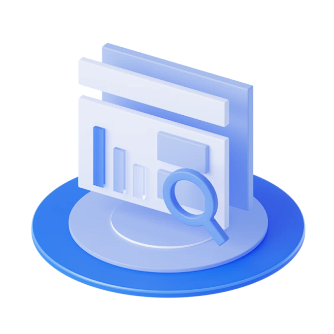 iconfont-阿里巴巴矢量图标库-花瓣网