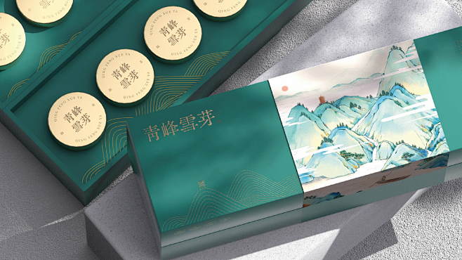 0727青峰雪芽包装设计方案(1)_40