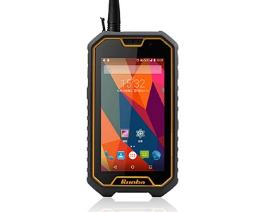 【Runbo M1|Runbo S11|Runbo P11|Runbo P12|Runbo F1|Runbo F2|Runbo D1 ...