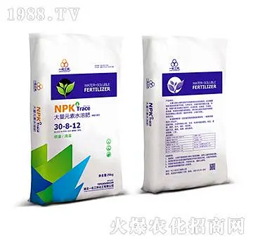 src=http%3A%2F%2Fwww-花瓣网