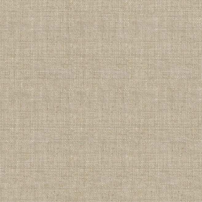 cloth_03 (25)-花瓣网